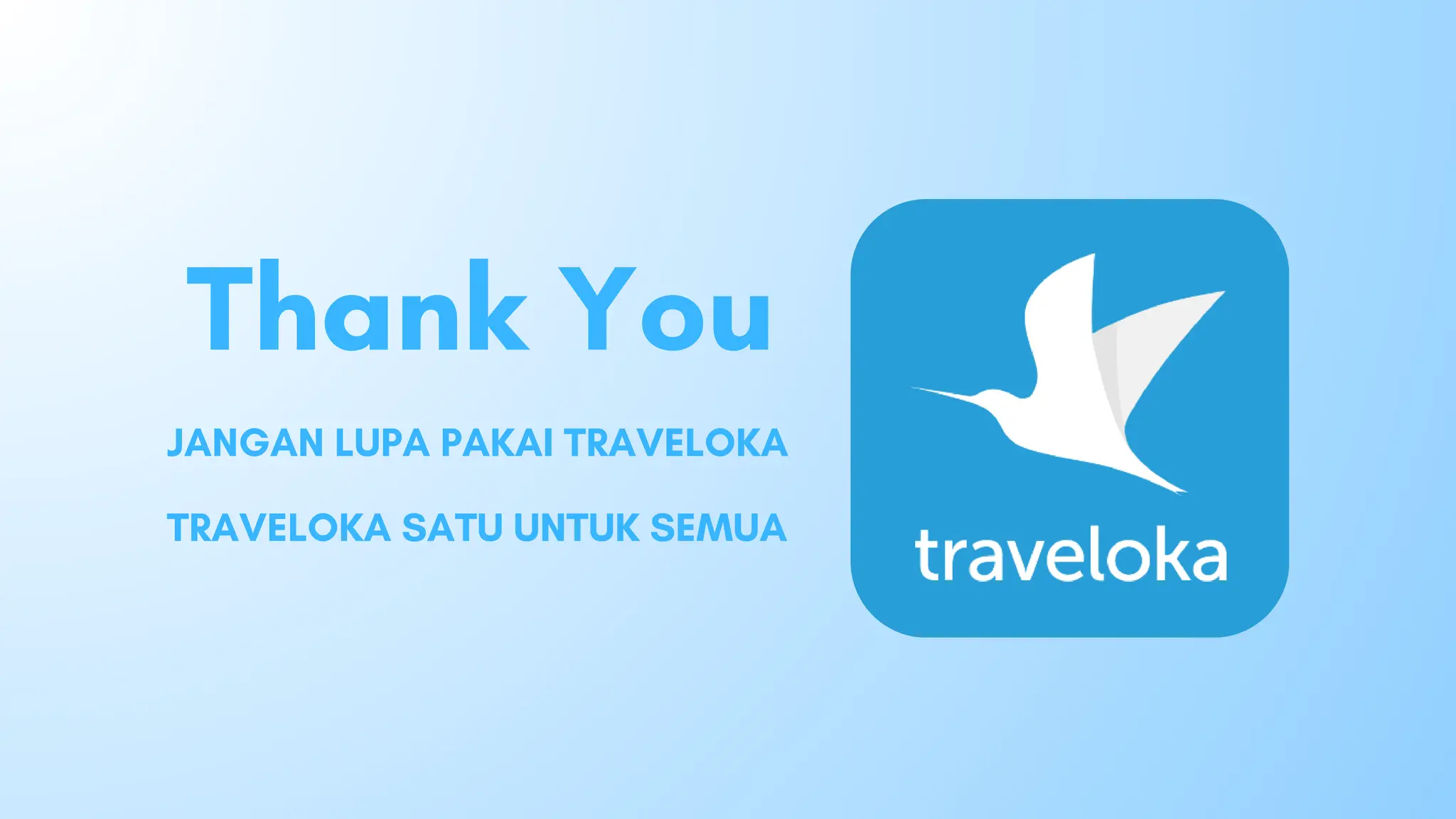 Analisis sistem informasi pada platform traveloka | PDF