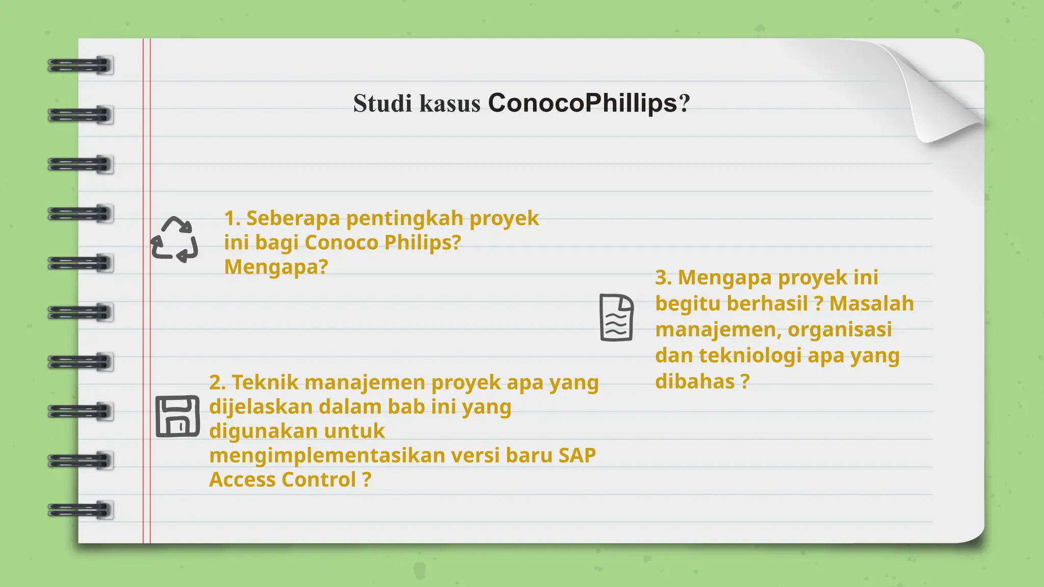 PPT SIM KEL 7.pptxsdsaasdasdasdaw21212321 | PPTX