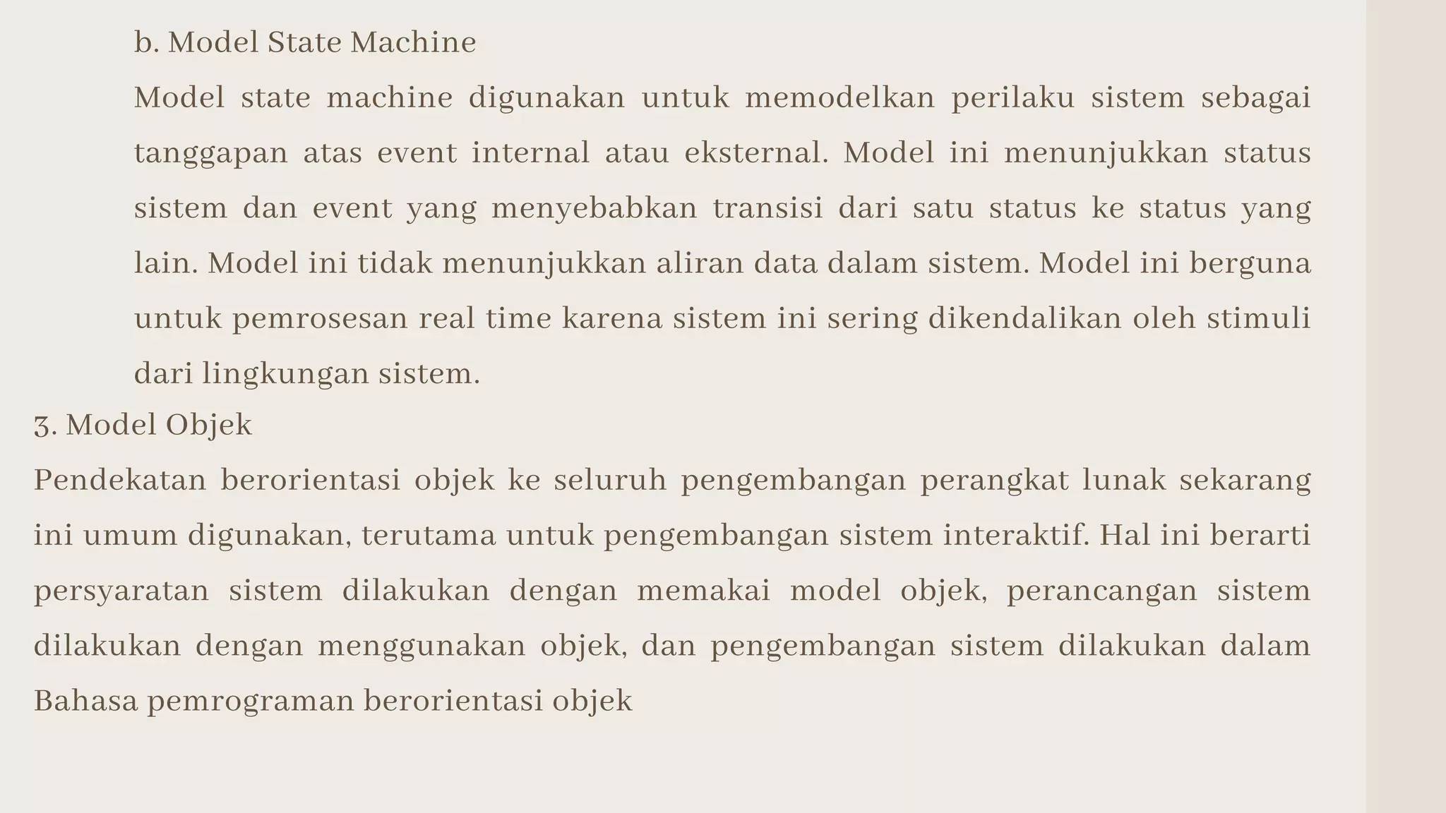 PPT_SIM_klmpk 1[1].pptx