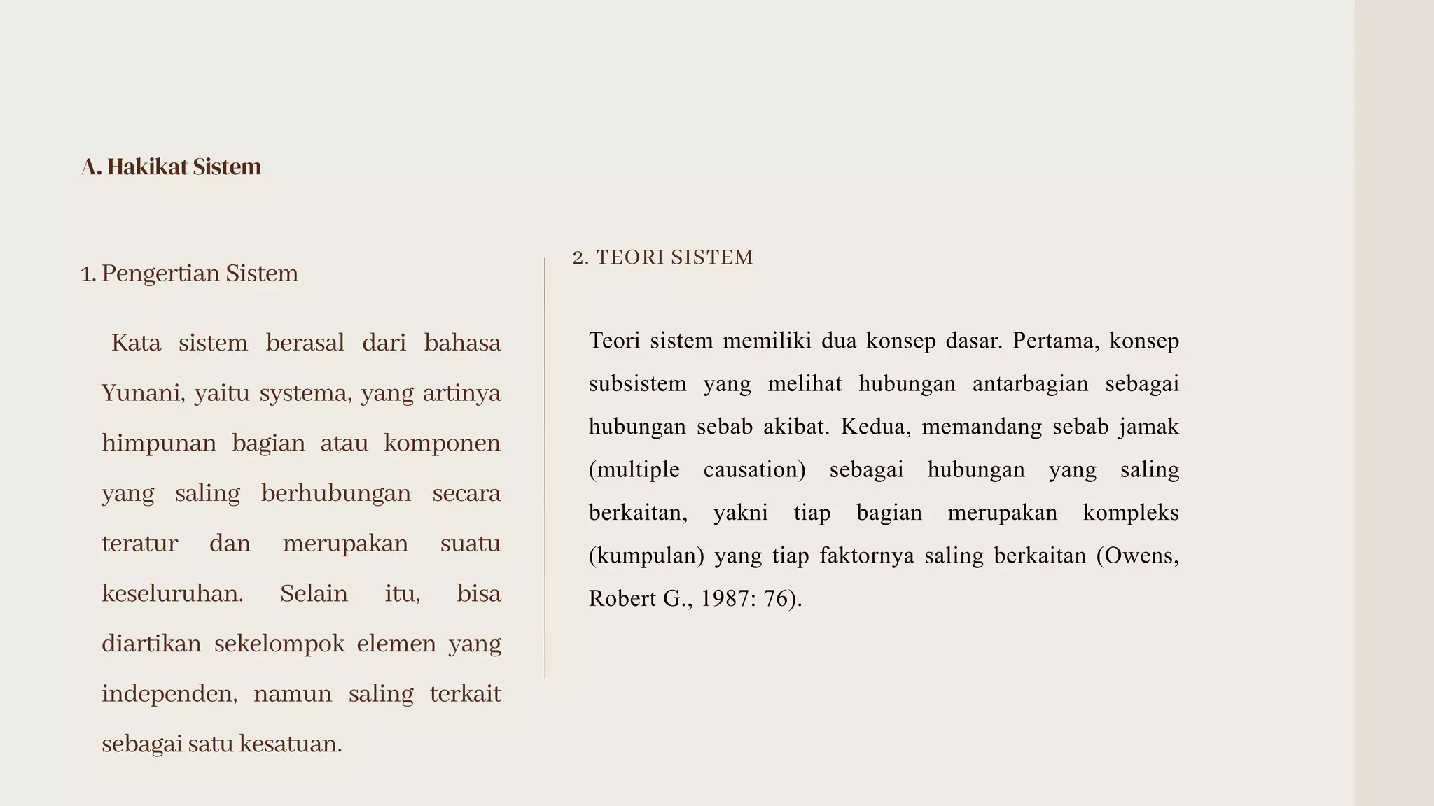 PPT_SIM_klmpk 1[1].pptx