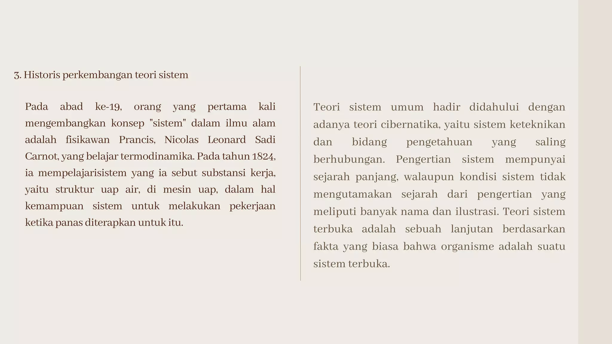 PPT_SIM_klmpk 1[1].pptx