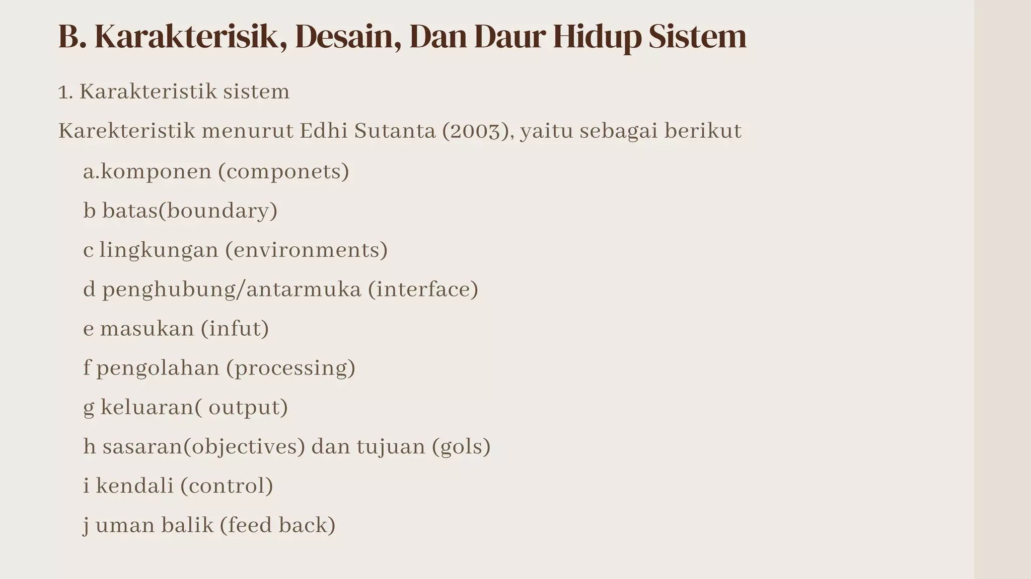 PPT_SIM_klmpk 1[1].pptx