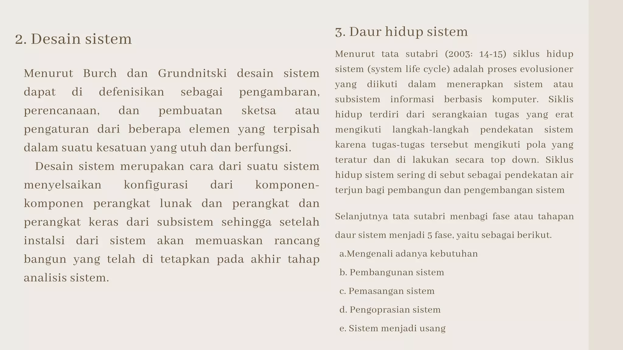 PPT_SIM_klmpk 1[1].pptx