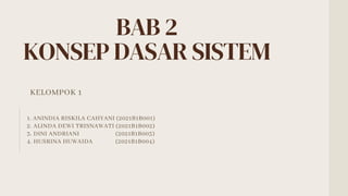 PPT_SIM_klmpk 1[1].pptx