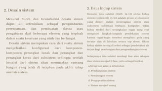 PPT_SIM_klmpk 1[1].pptx