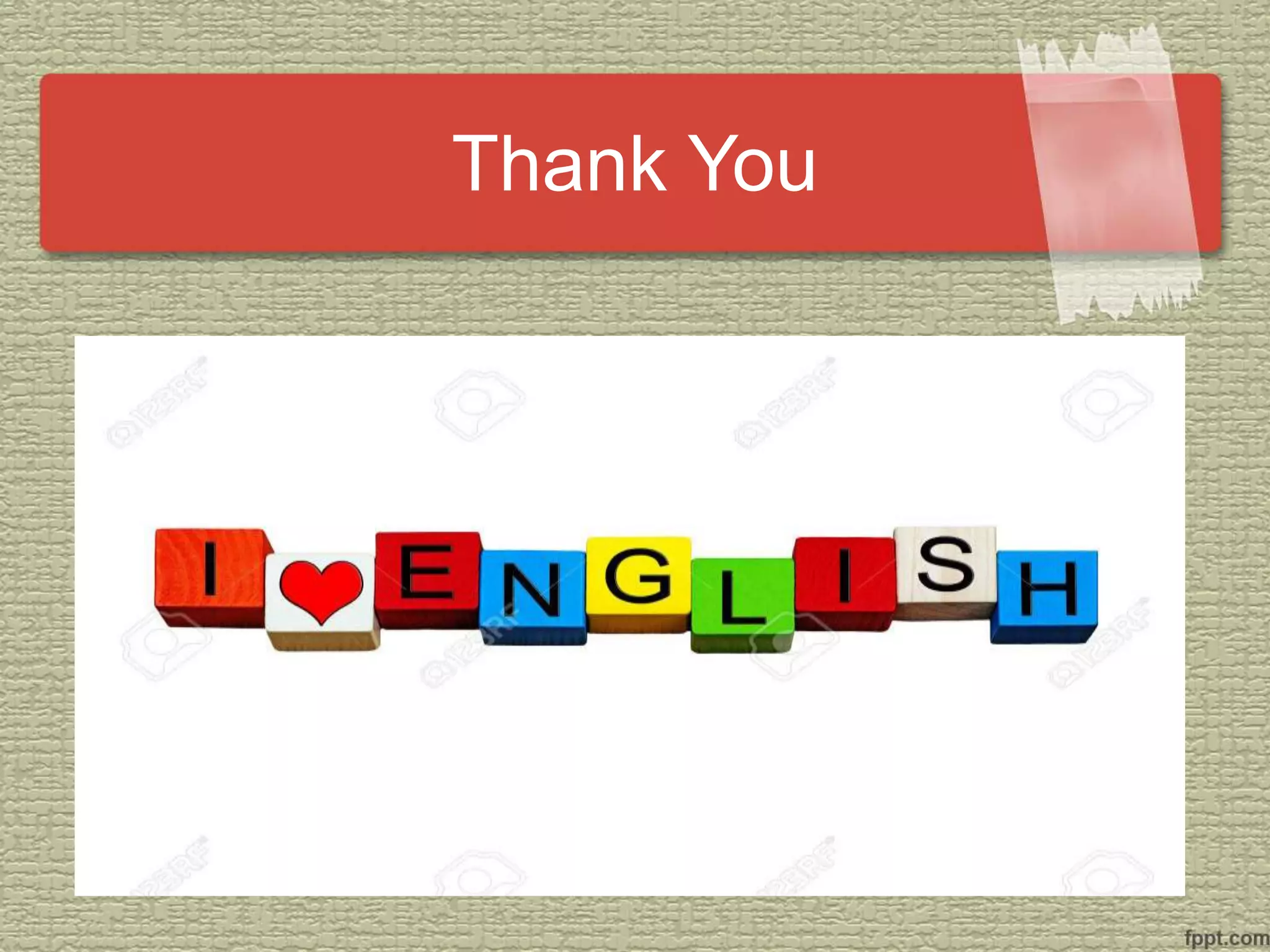 PPT SIMPLE PAST TENSES.ppt