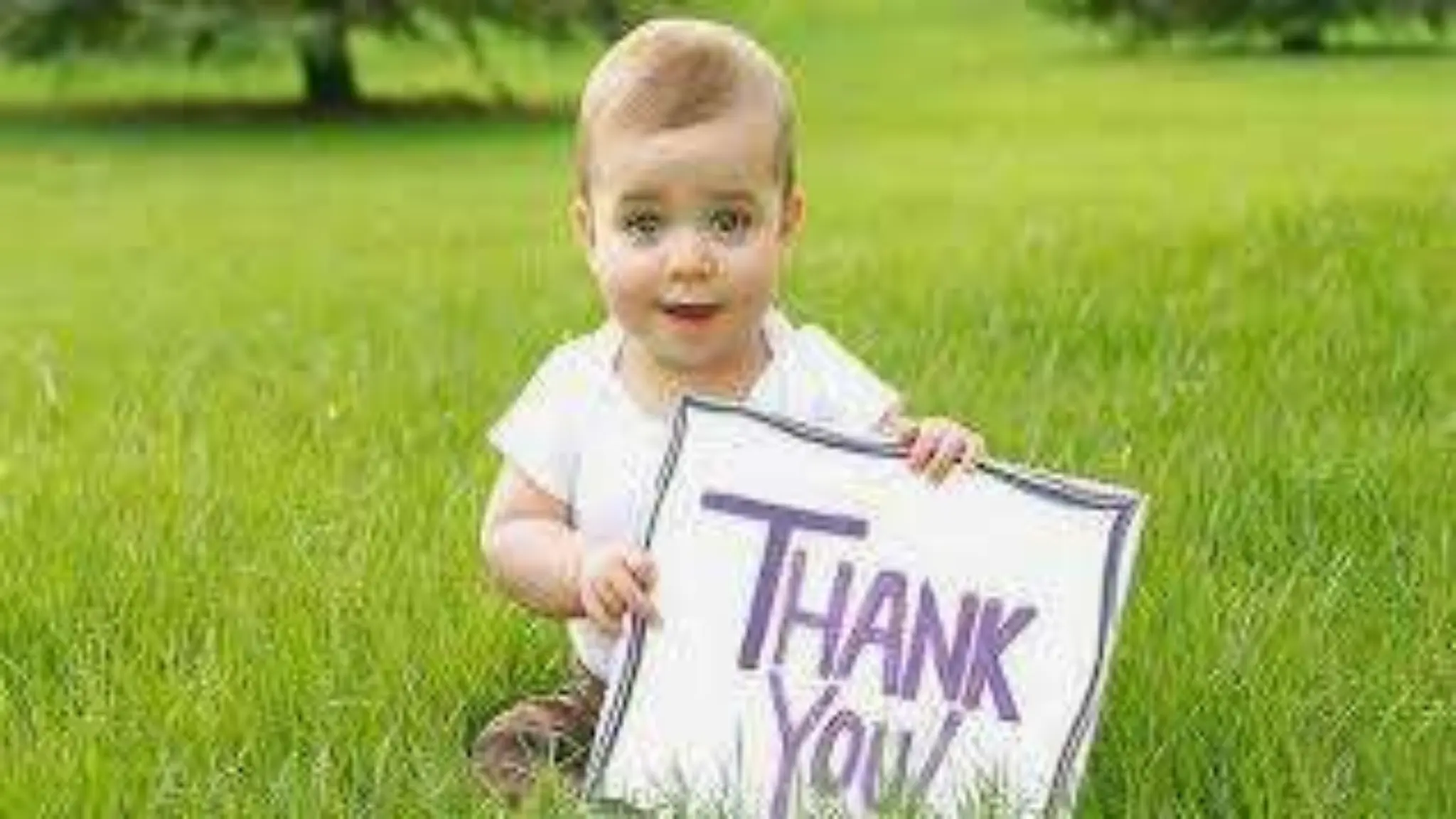 PPT SIMPLISIA_X FARMASI.pptx