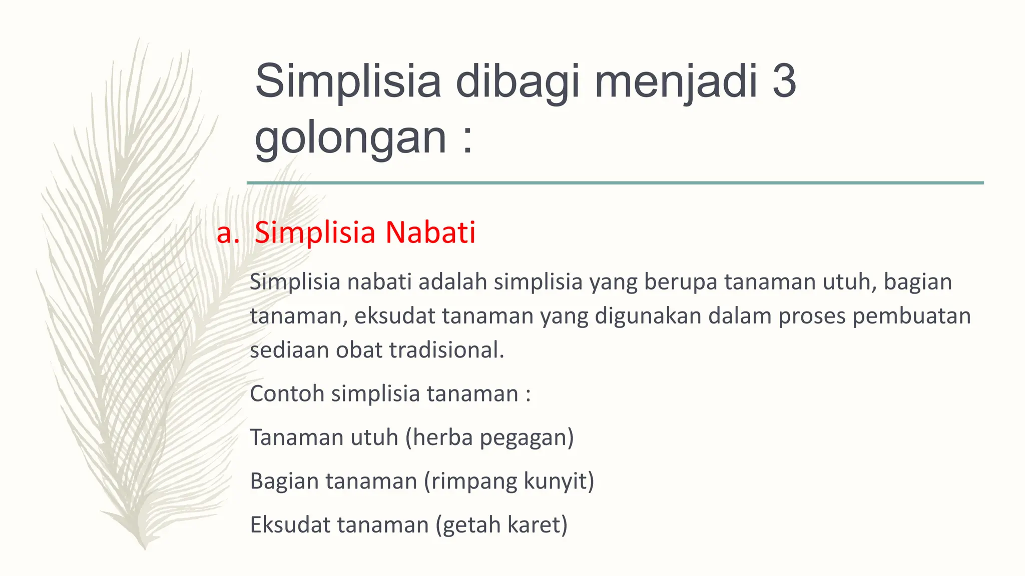 PPT SIMPLISIA_X FARMASI.pptx