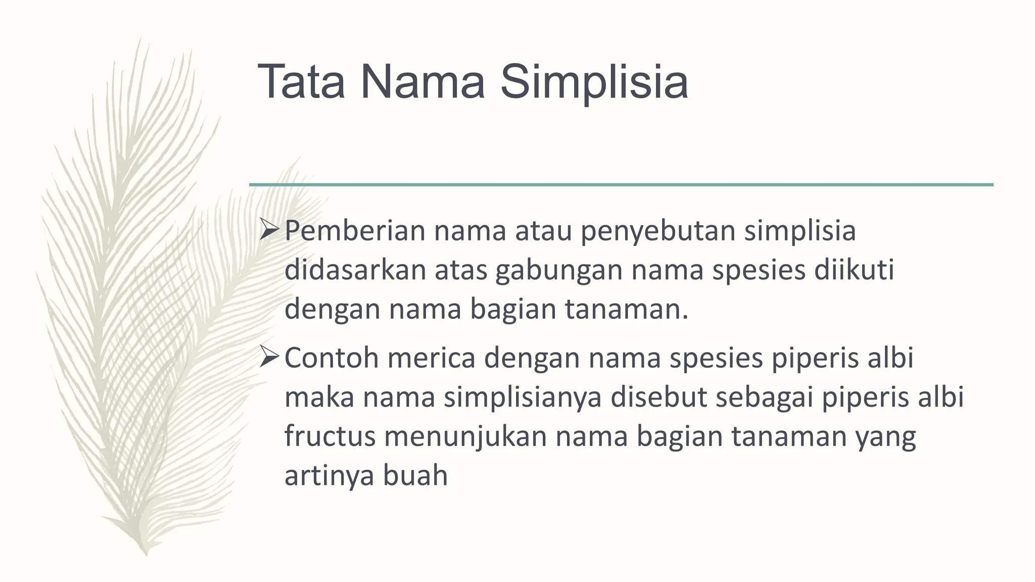 PPT SIMPLISIA_X FARMASI.pptx