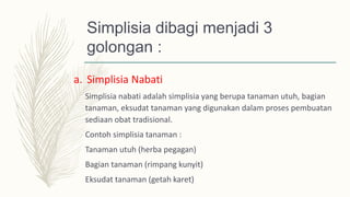 PPT SIMPLISIA_X FARMASI.pptx