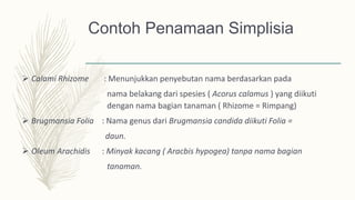 PPT SIMPLISIA_X FARMASI.pptx