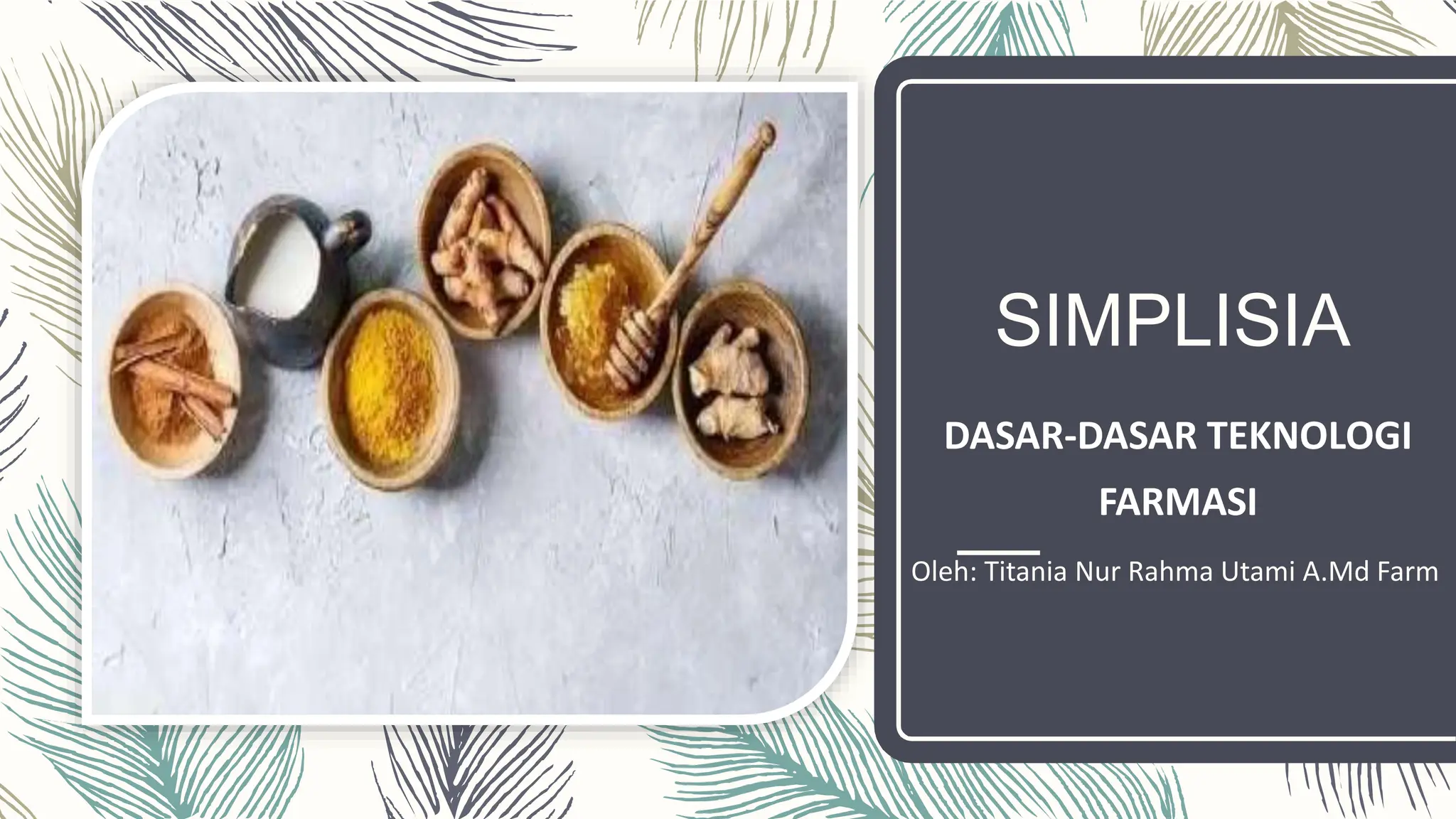 PPT SIMPLISIA_X FARMASI.pptx