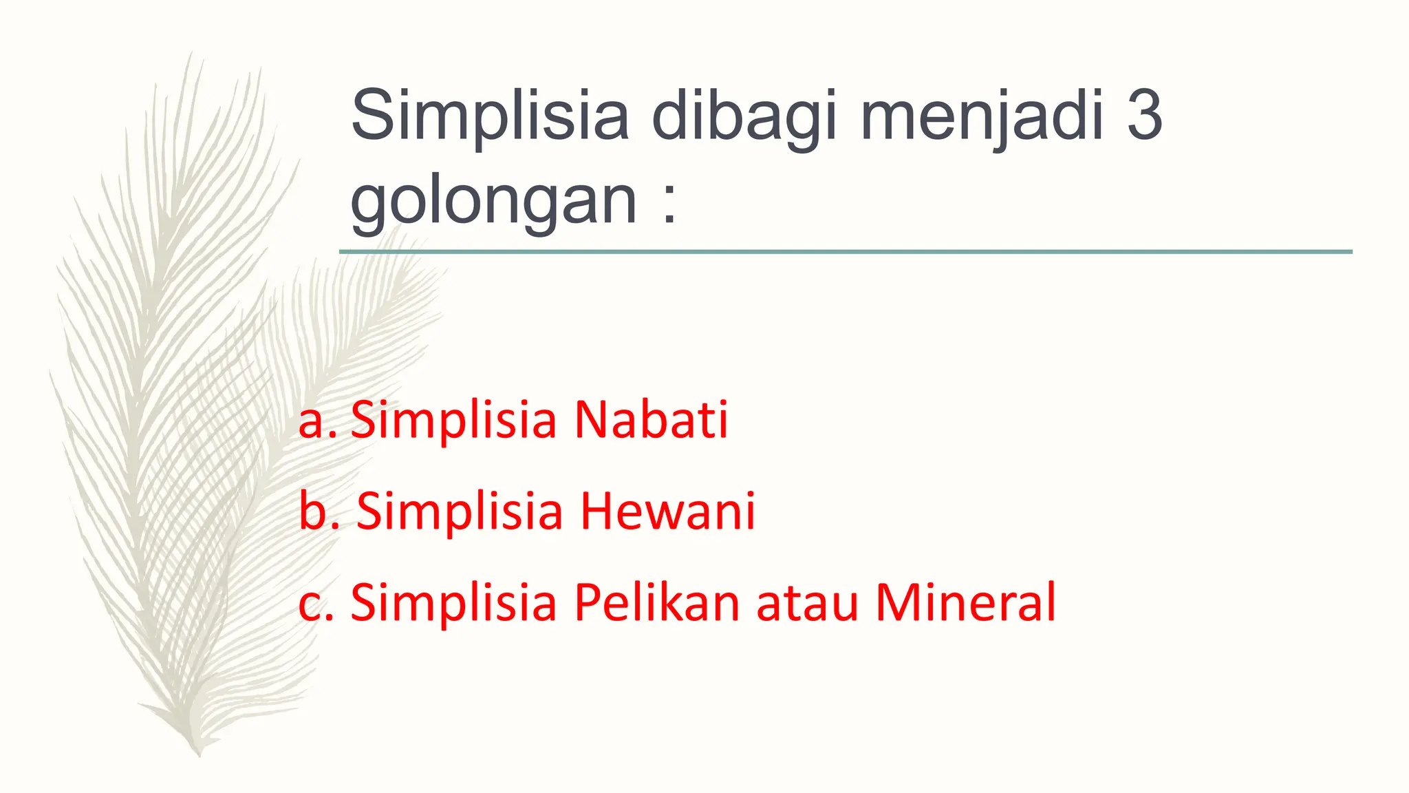PPT SIMPLISIA_X FARMASI.pptx
