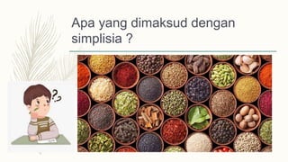 PPT SIMPLISIA_X FARMASI.pptx