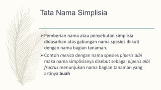 PPT SIMPLISIA_X FARMASI.pptx