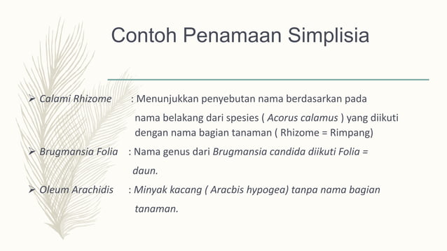 PPT SIMPLISIA_X FARMASI.pptx