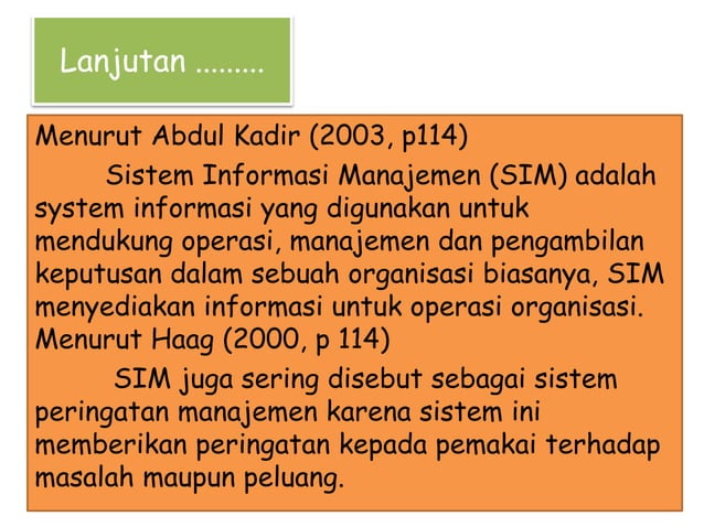 Ppt simrs | PPT