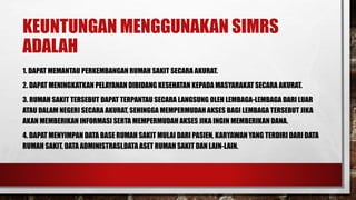 PPT (SIMRS) | PPTX