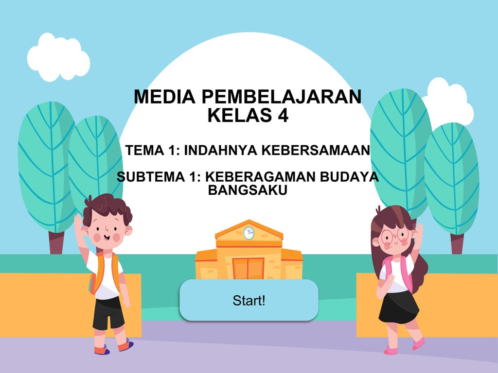 PPT SIMULASI B INDO 1.pptx