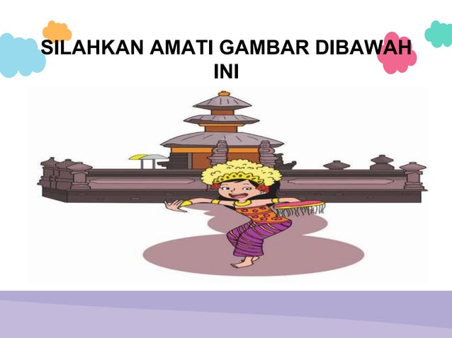 PPT SIMULASI B INDO 1.pptx