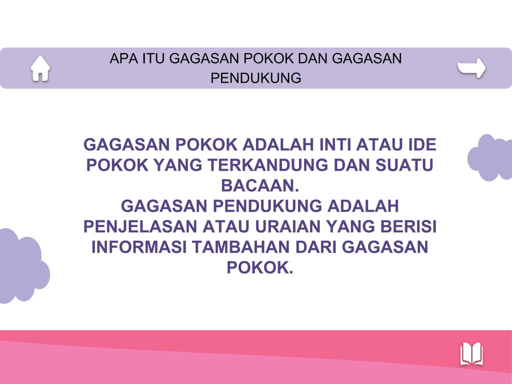 PPT SIMULASI B INDO 1.pptx