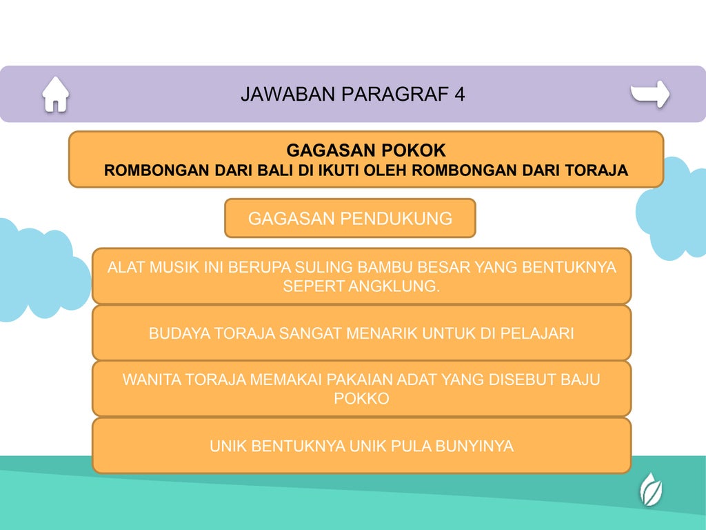 PPT SIMULASI B INDO 1.pptx