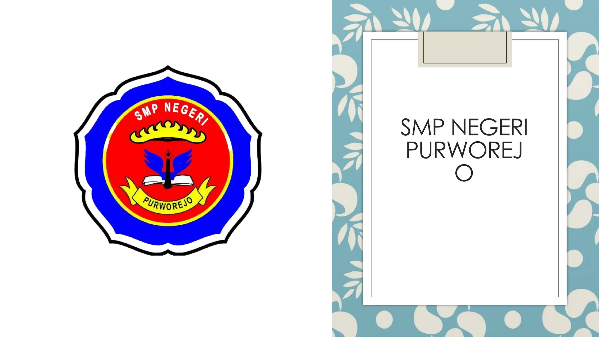PPt Listrik statis simulasi mengajar.pptx