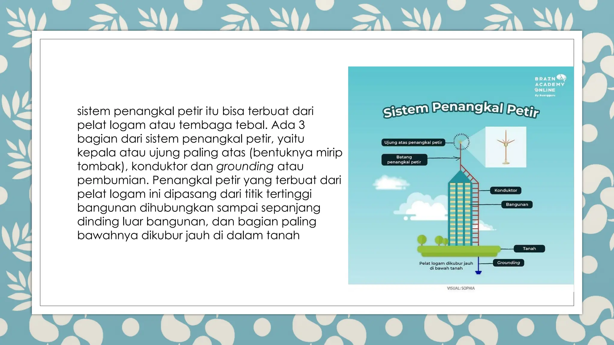 PPt Listrik statis simulasi mengajar.pptx
