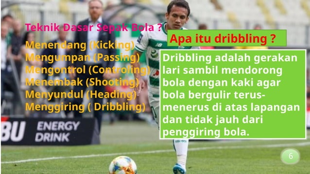 PPT SIMULASI MENGAJAR CGP PJOK SD NEGERI.pptx