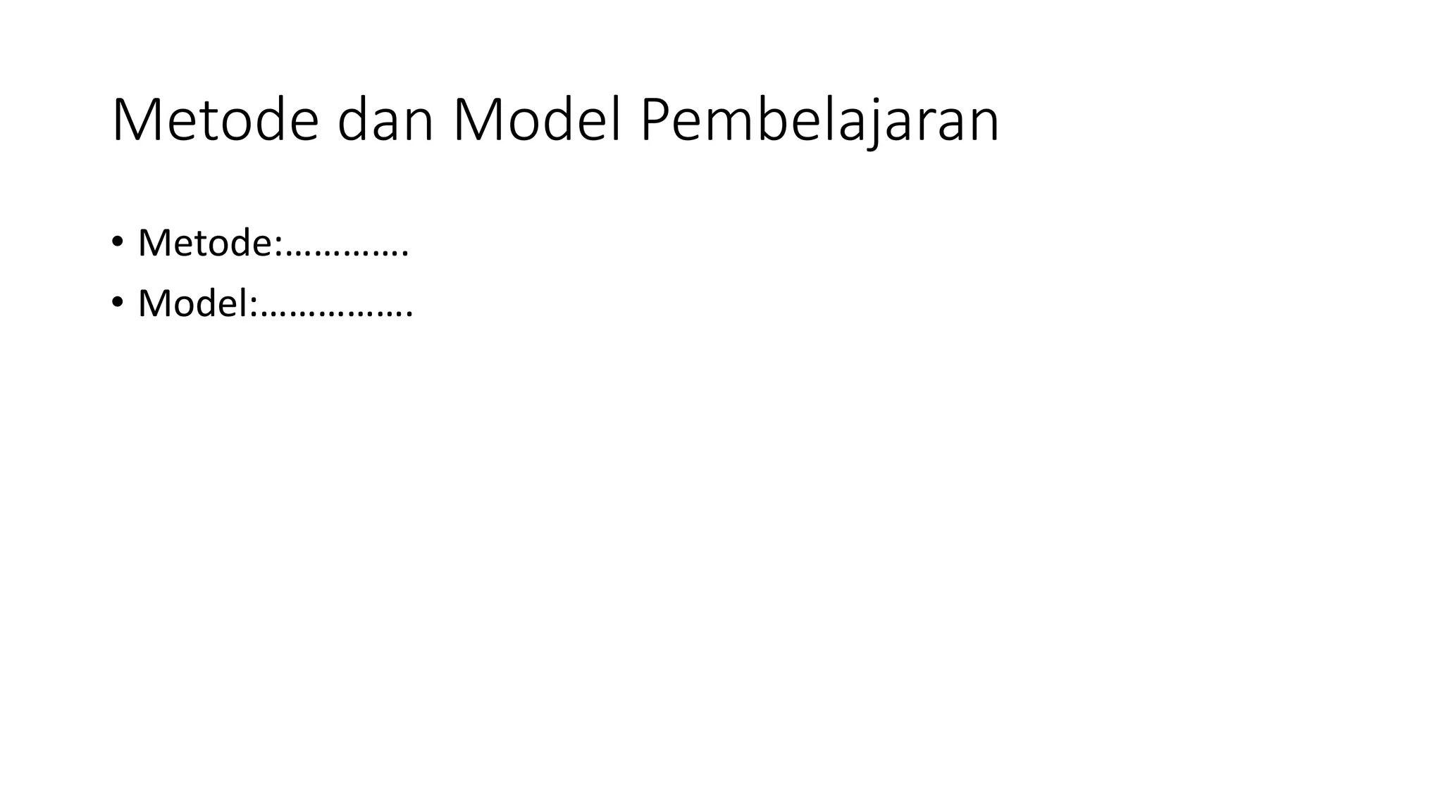 PPt simulasi Terpadu.pptx