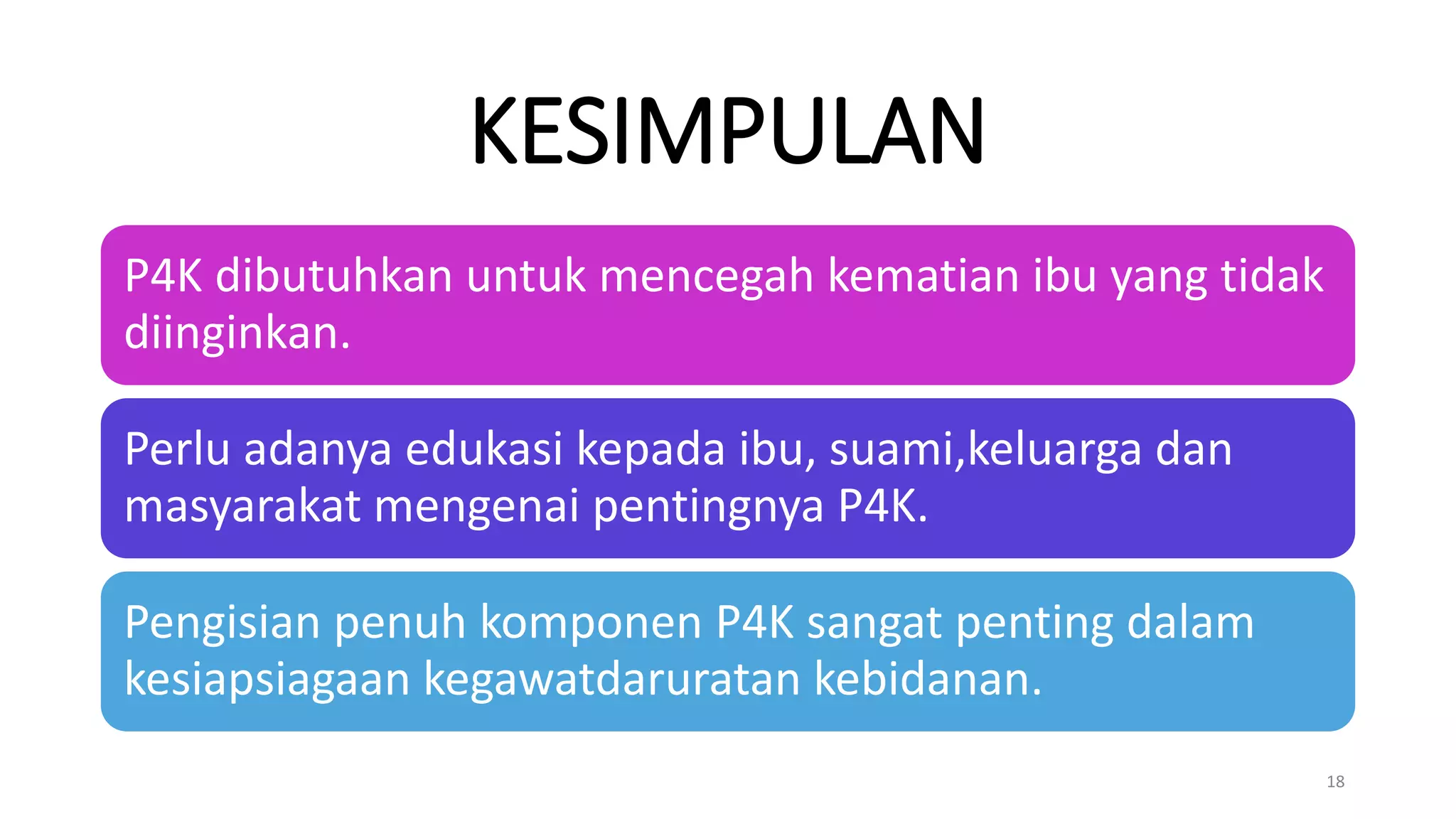 PPT_SinarPertiwi_KLP4.pptx