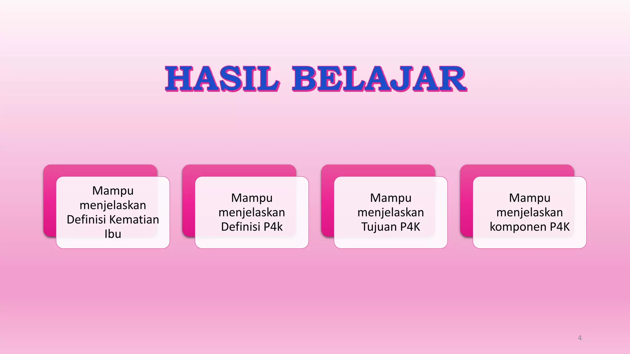 PPT_SinarPertiwi_KLP4.pptx
