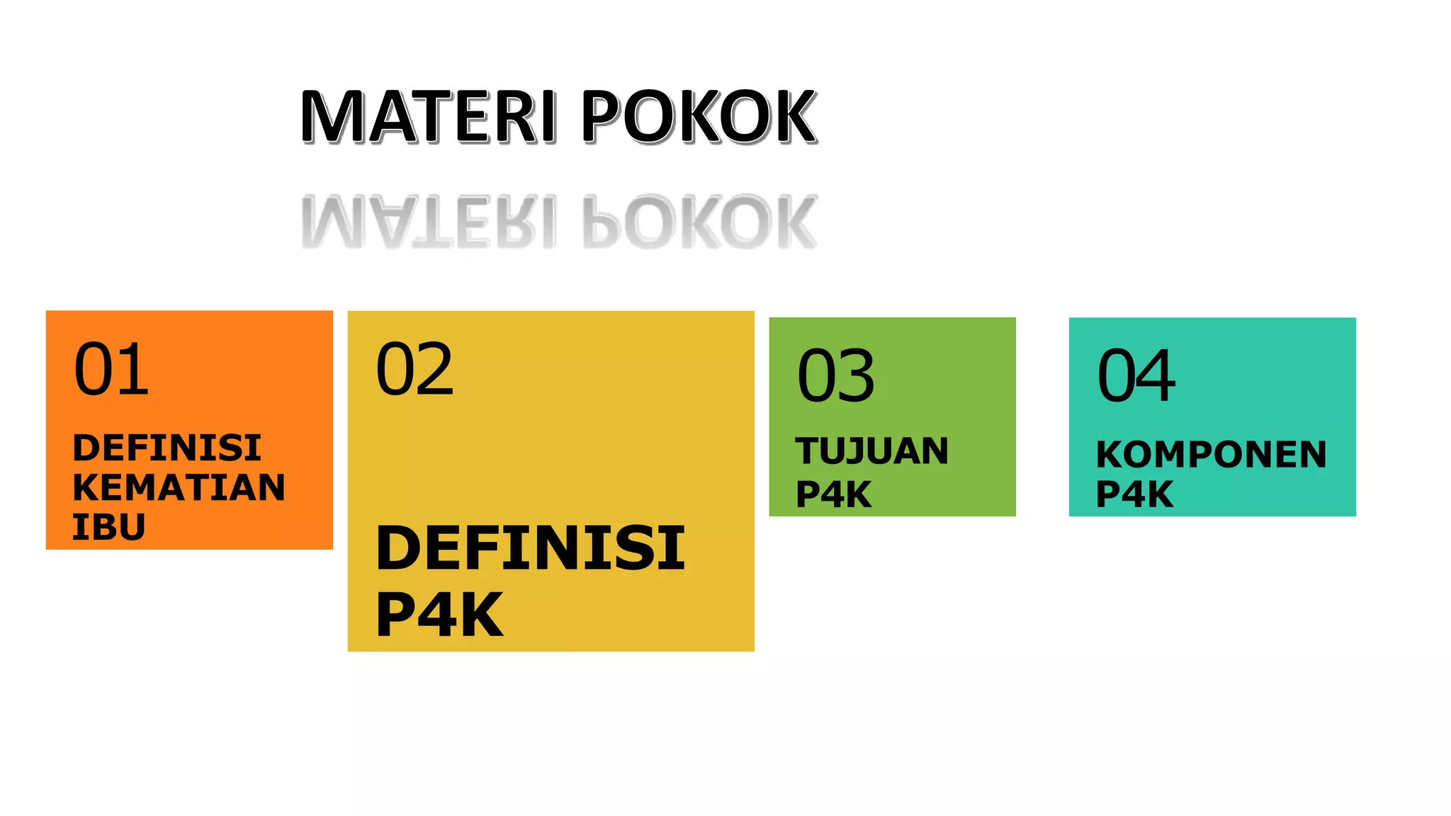 PPT_SinarPertiwi_KLP4.pptx