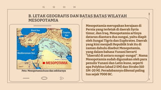 Pptsindidamayanti20020099 211214150847 | PPTX