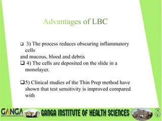 PPT SINDU (1) LBC.pptx
