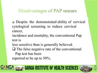 PPT SINDU (1) LBC.pptx