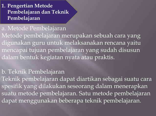 Ppt singkat kelompok 1 pemecahan masalah dalam matematika | PPT