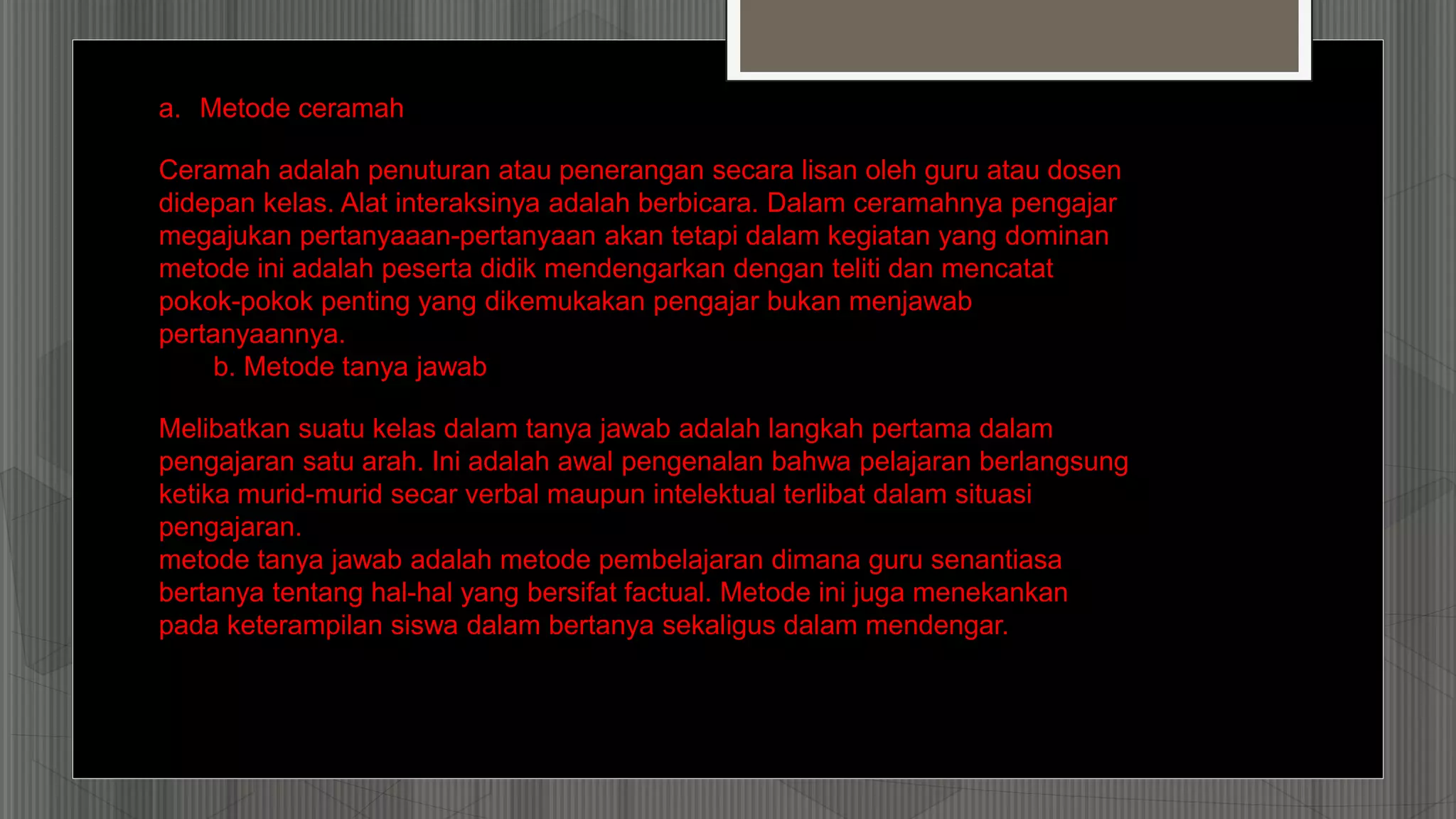 Ppt singkat pemecahan permasalahan matematika kel 10 | PPT