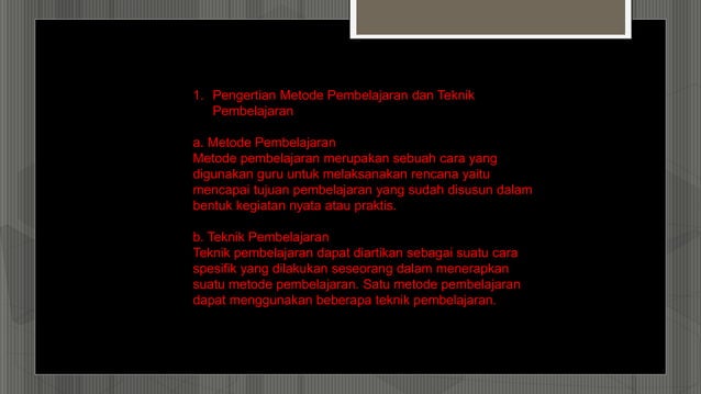 Ppt singkat pemecahan permasalahan matematika kel 10 | PPT