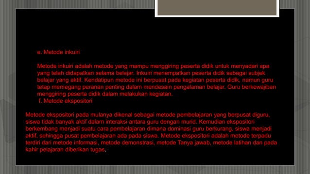 Ppt singkat pemecahan permasalahan matematika kel 10 | PPT