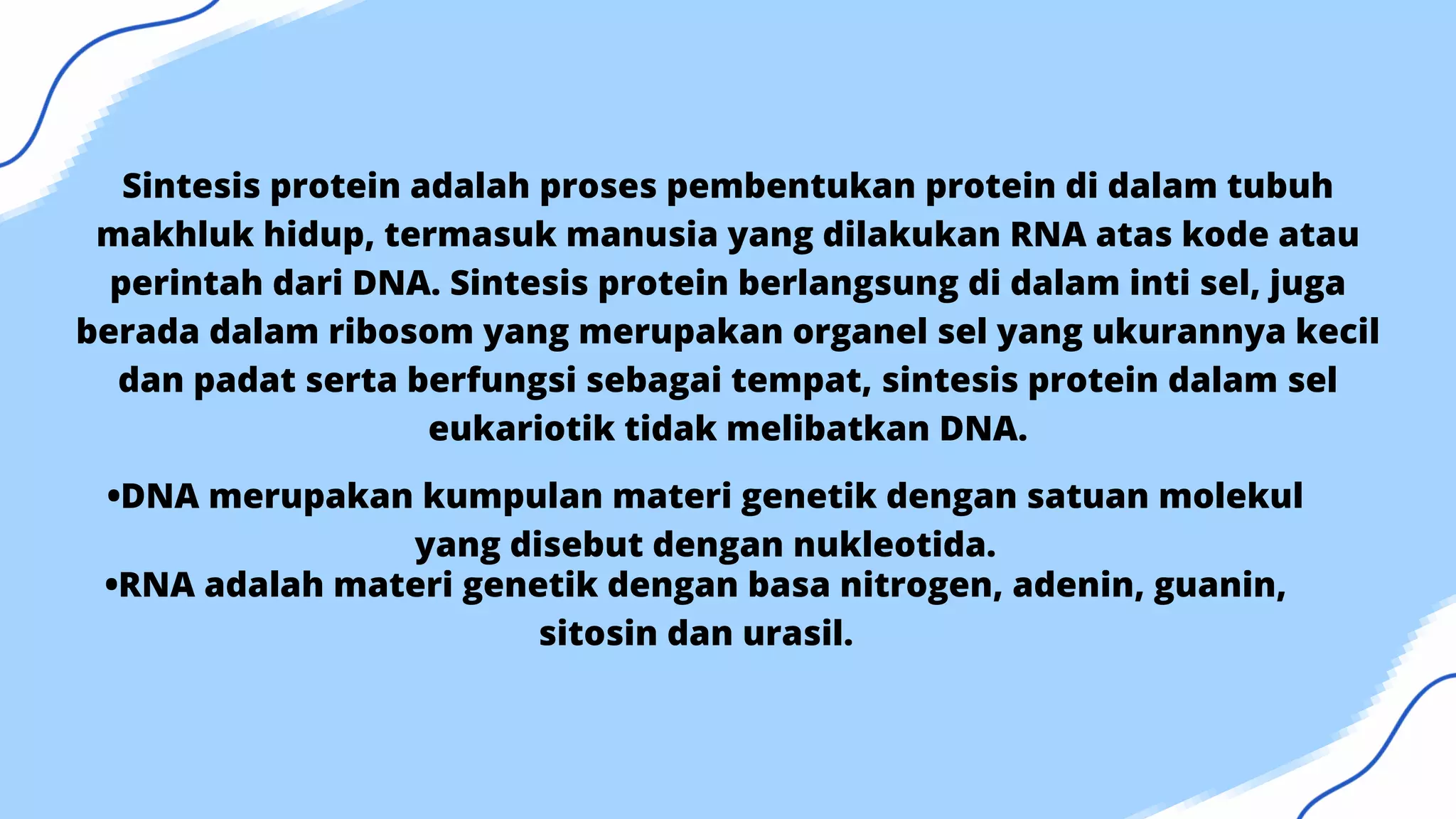 Ppt sintesis protein.kelompok 4._20230902_165602_0000.pptx