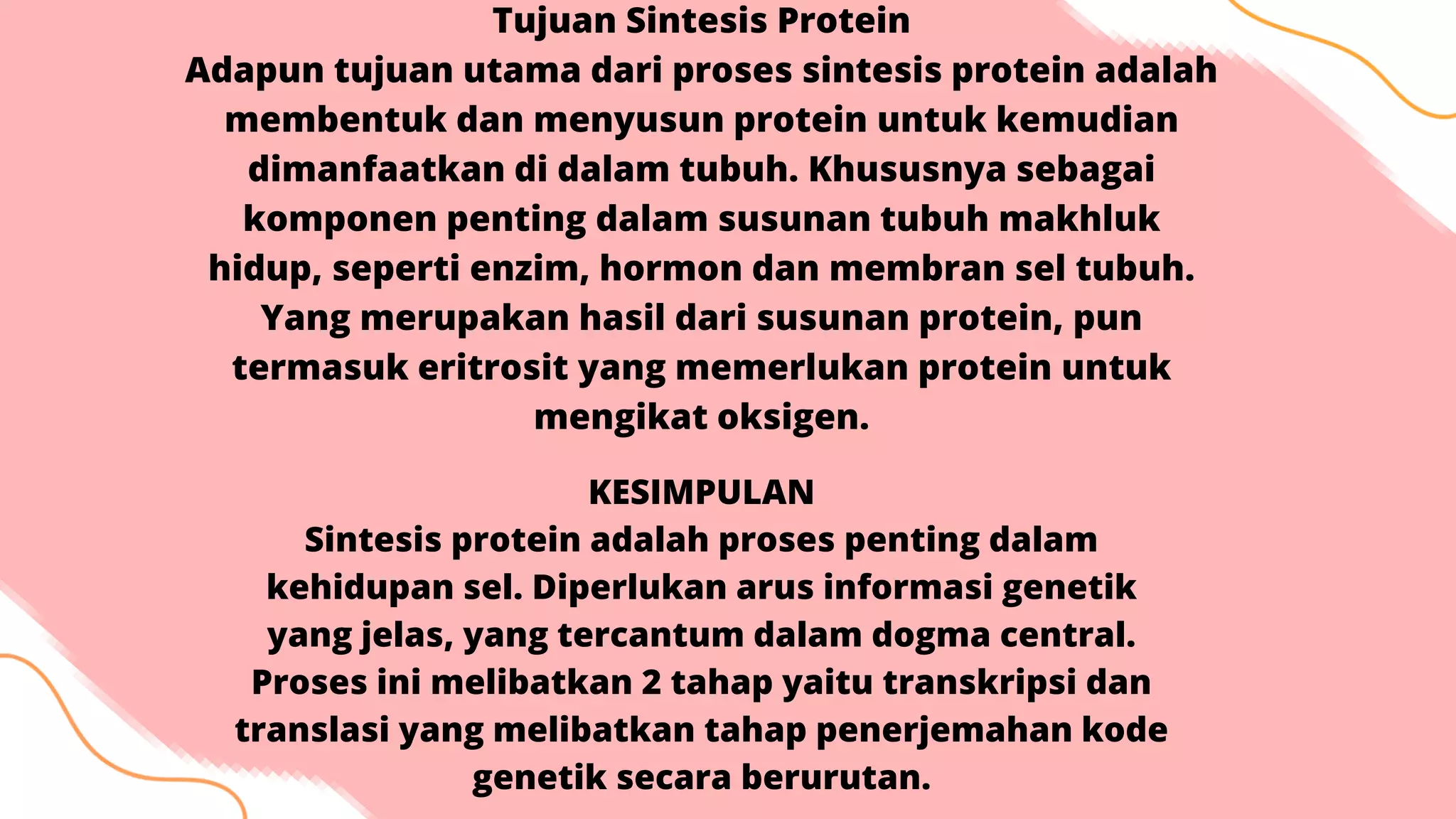 Ppt sintesis protein.kelompok 4._20230902_165602_0000.pptx