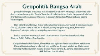 sejarah arab sebelum islam.pptx