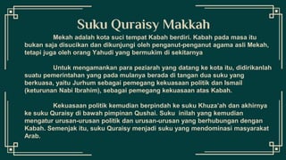 sejarah arab sebelum islam.pptx