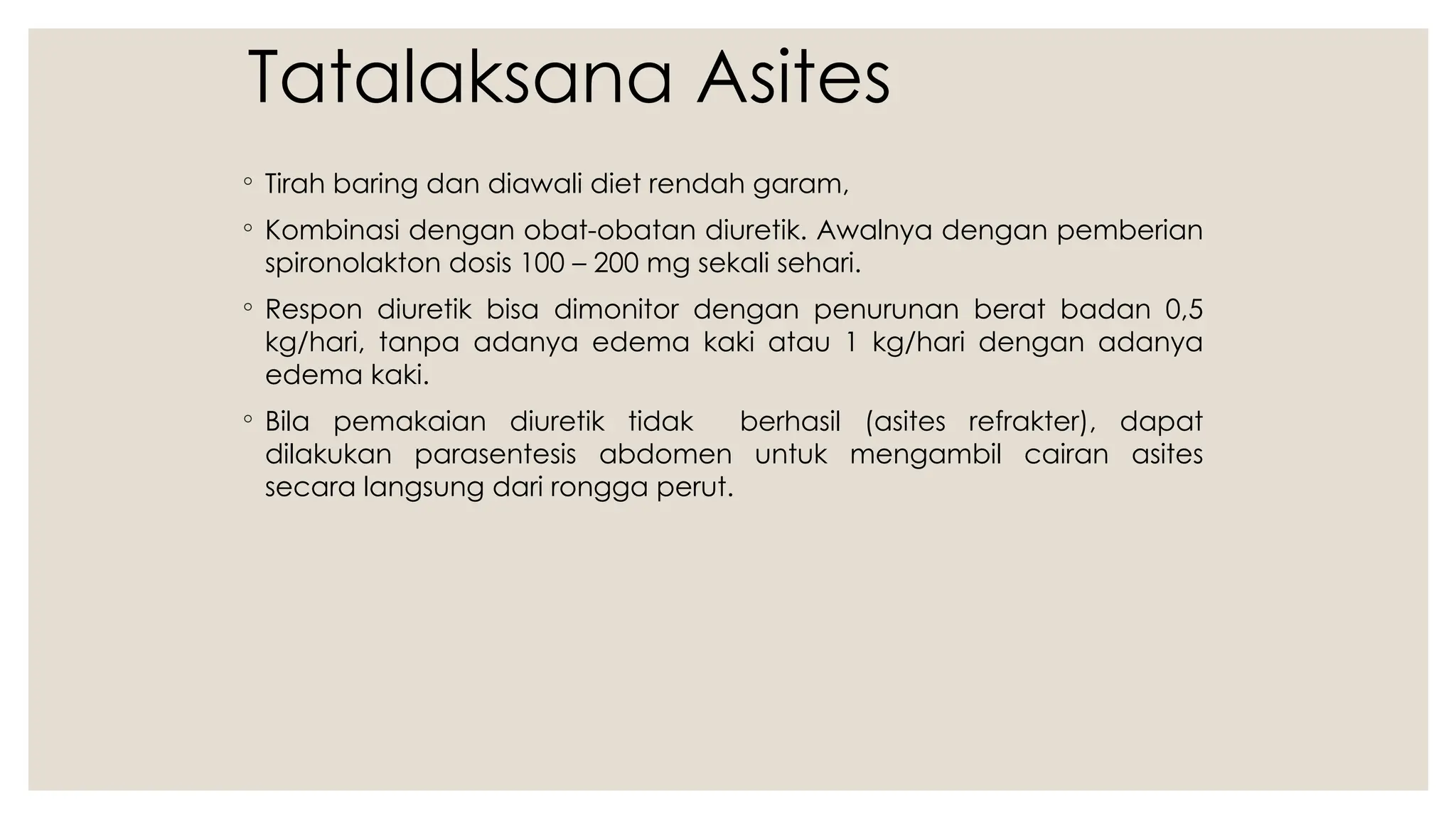 PPT SIROSIS_HEPATIS.ppt dalam kesehatan | PPT