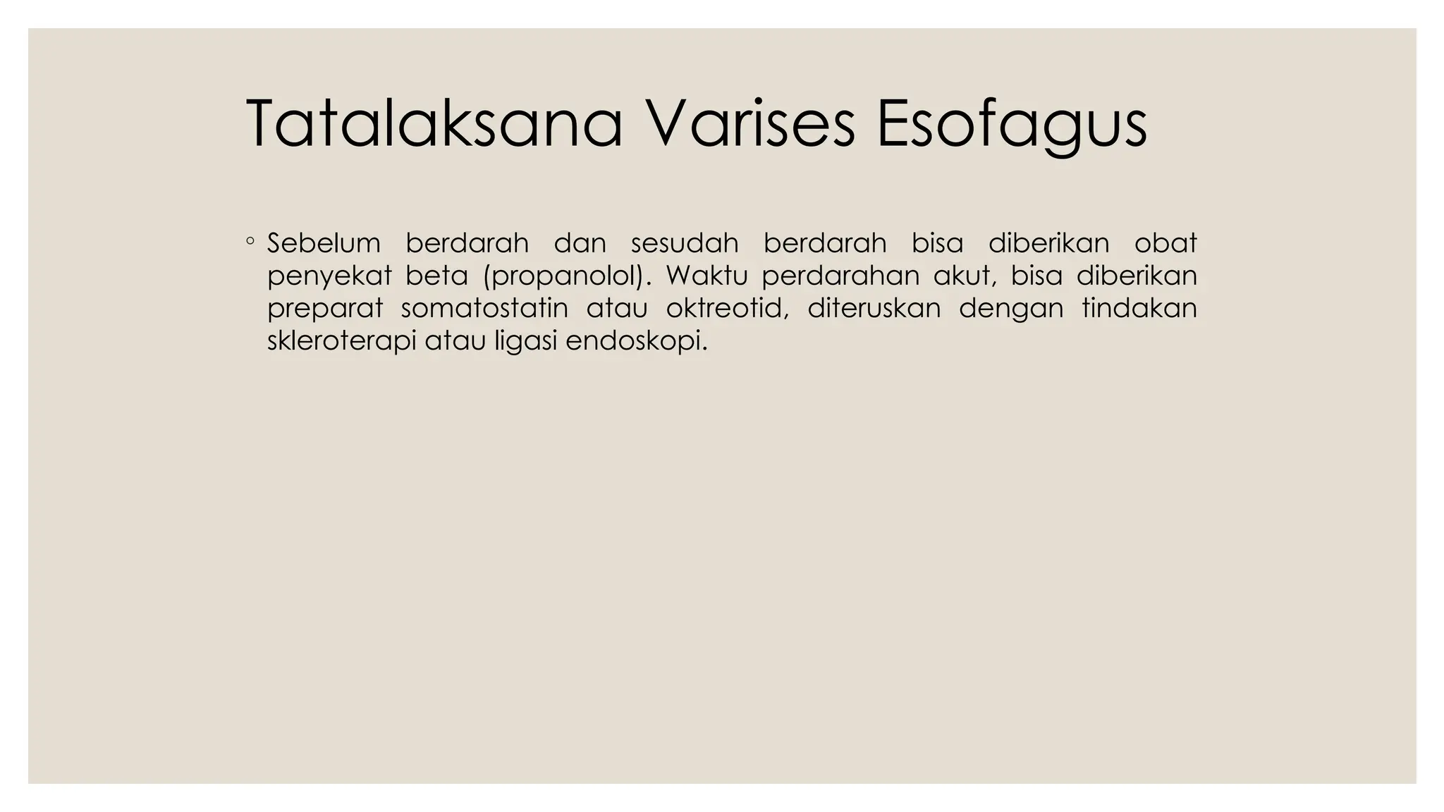 PPT SIROSIS_HEPATIS.ppt dalam kesehatan | PPT