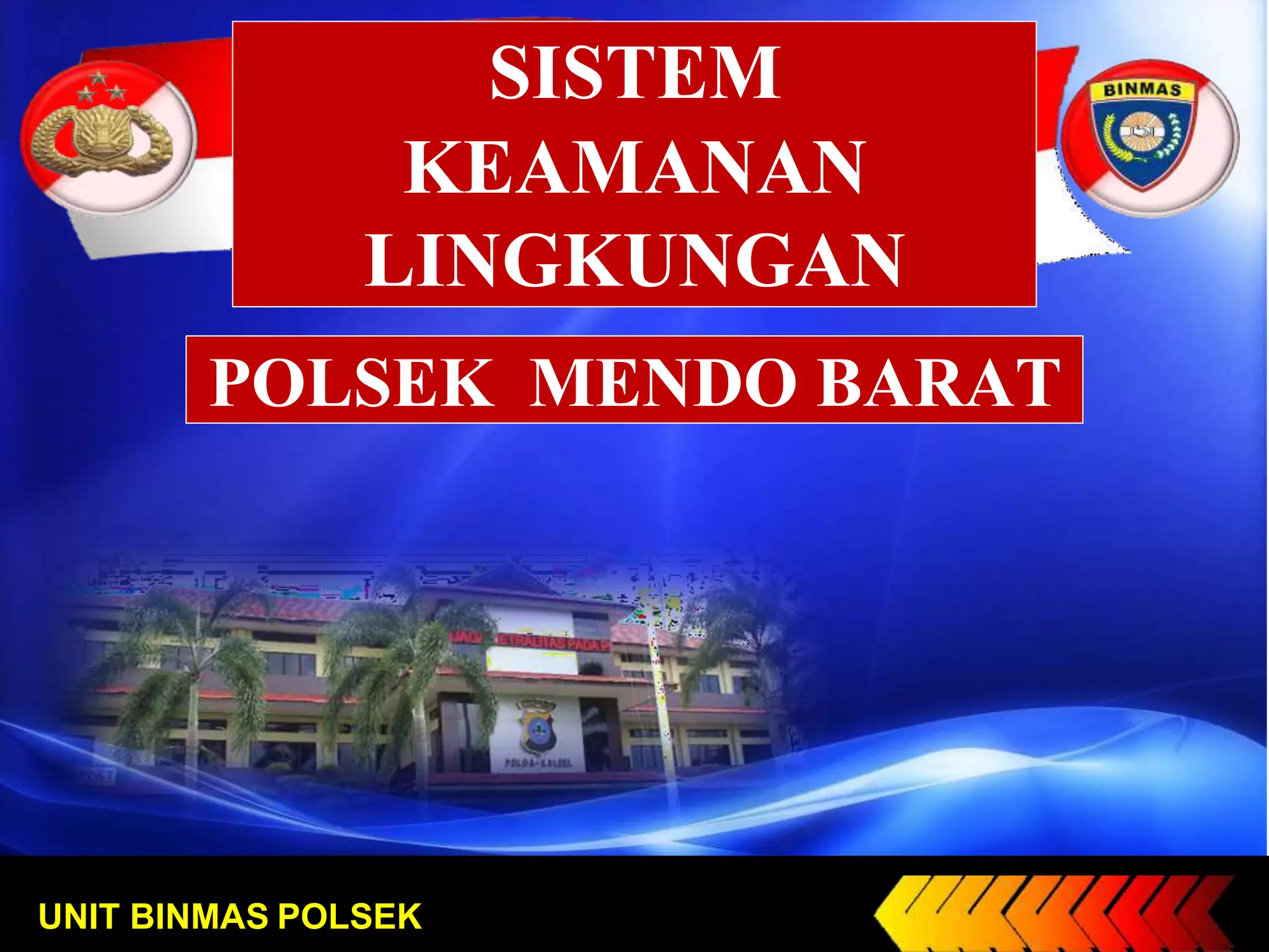 PPT SISKAMLING.pptx