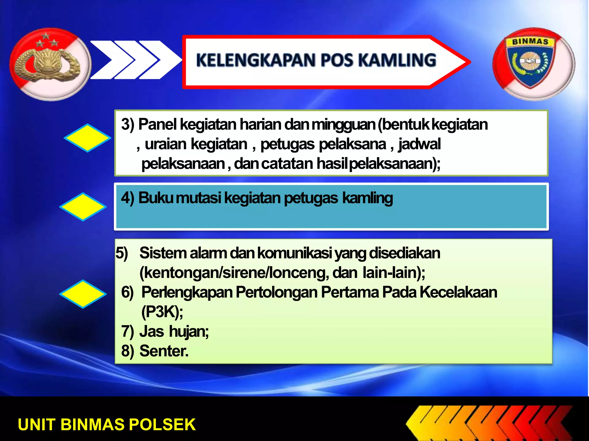 PPT SISKAMLING.pptx