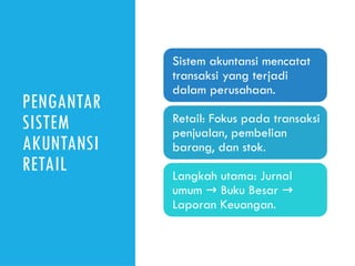 PPT_Sistem_Akuntansi_Perusahaan Retail.pptx