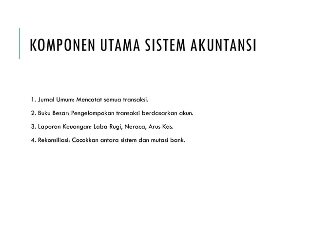 PPT_Sistem_Akuntansi_Perusahaan Retail.pptx